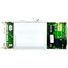 Amazon.com: W10110641 Primeco Compatible Control Board for Whirlpool ...