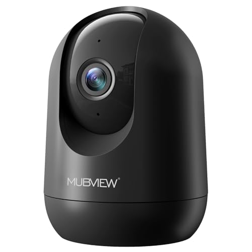 MUBVIEW - CloudEdge App