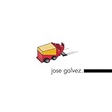 【発売日：2008年08月14日】・製造元:Jose Galvez