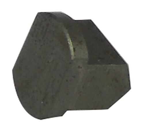 BYK-Gardner 5201 Impact Tool for Single Impact Tester esp-10: Amazon ...