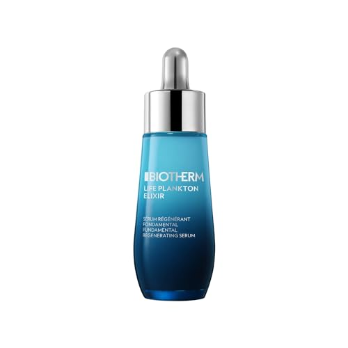 Biotherm Peeling – Die 15 besten Produkte im Vergleich - Womensvita