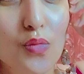 Buy Chubs Rose Gold Edition Shimmer Brick Highlighter and Blusher Palette Online at Low Prices ...