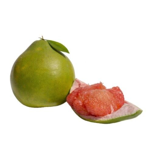 Natura GreenHouse Chakotra/Pomelo/Citrus maxima Grafted Fruit Live ...