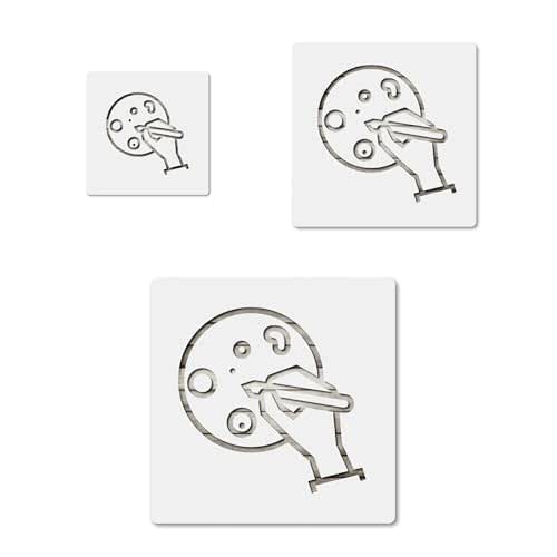 Amazon.com: Petri Dish Bacteria Chemical Biology Biochemistry, quality ...