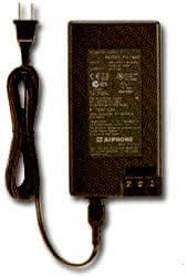 Amazon.com: Aiphone Power Supply : Electronics