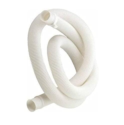 Fully & Semi Automatic Washing Machine Flexible Waste Water Outlet ...