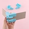 7Pack Clamps Corner Guides Cartonnage Corner Holding with Metal ...