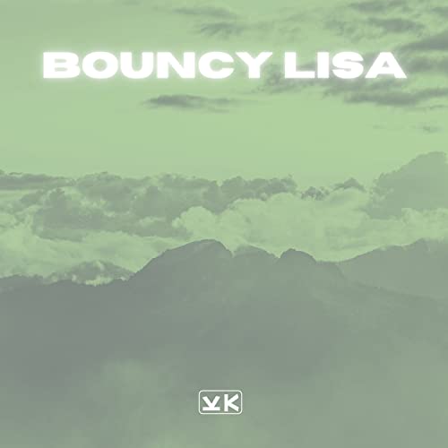 Bouncy Lisa by Somer Himpson on Amazon Music - Amazon.com