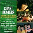 Amazon.com: Chartbusters: CDs & Vinyl