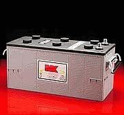 Amazon.com: Universal Battery UB4D 12v 200AH AGM Battery : Health ...