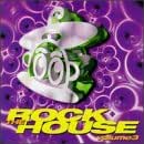 Rock the House 3: Various Artists: Amazon.es: CD y vinilos}