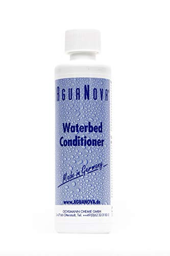 Aquanova Rocca – Die 15 besten Produkte im Vergleich & Angebote ...