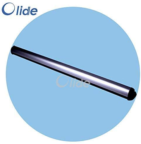 Automatic Swing Door Opener Safety Sensor,Motion Top Safety Sensor for ...