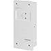 Schneider Electric HEPD80C Whole House Surge Home Electronics ...