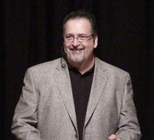 Amazon.com: Mark David Shaw: books, biography, latest update