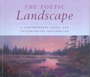 The Poetic Landscape: Mowry, Elizabeth: Amazon.com: Books