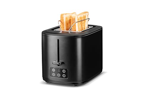 Die 16 besten Toaster - Hifi-Online.net