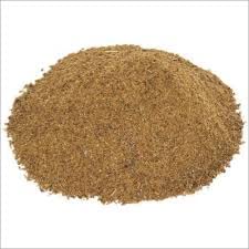 DADFirm Organics Natural Rice Hulls Powder Paddy Husk |1.0 Kg | Yellow ...