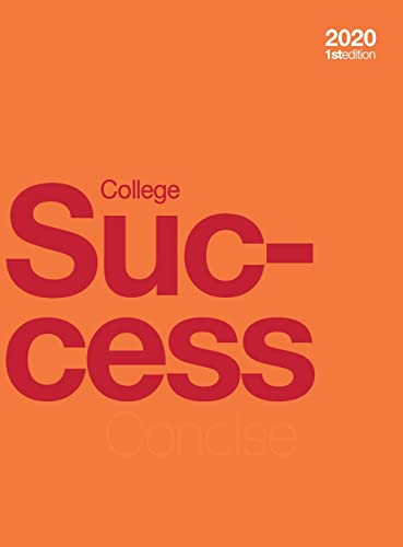 The Best College Books of All Time - BookAuthority