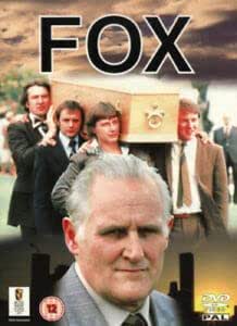 Fox [DVD] [Import]: Amazon.ca: Movies & TV Shows