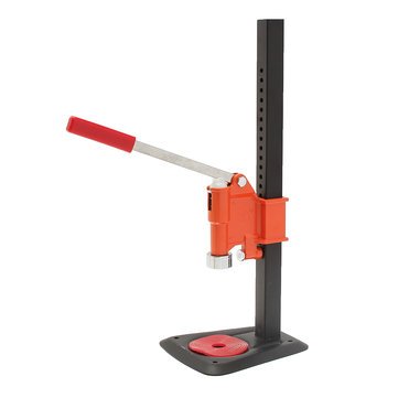 Generic Beer Bottle Capper Auto Lever Bench Capping Machine For Wine ...