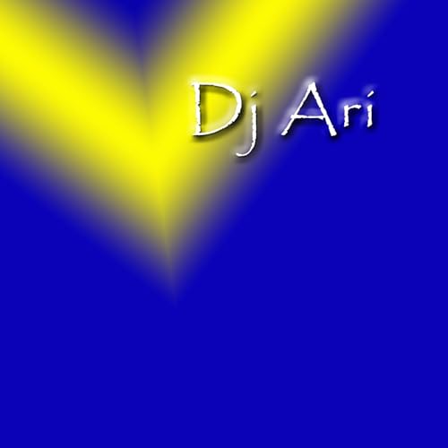 Echoes in the Canyon von DJ Ari auf Amazon Music Unlimited