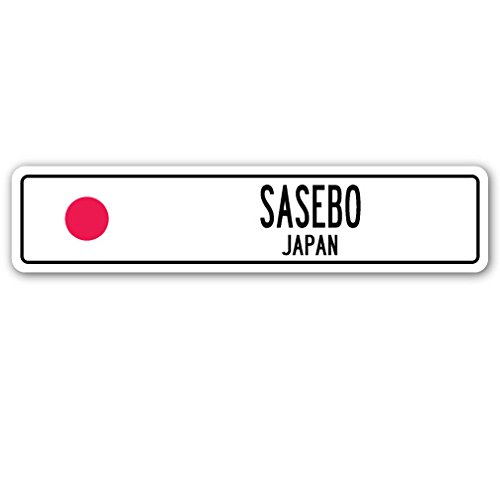 Best Welcome to Japan Signs to Light Up Any Space – Four Packs Travel