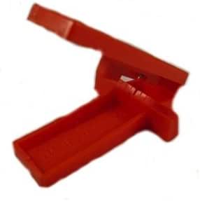 Safety Matchstick Cutter : Amazon.co.uk: DIY & Tools