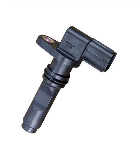 Amazon.com: BAIXINDE Crankshaft Sensor 9091905071 for Toyota, Lexus and ...