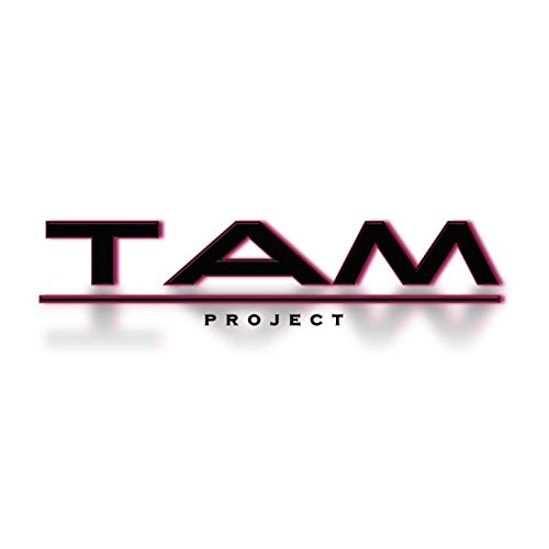 Amazon.com: Tam Project : Tam Project: Digital Music