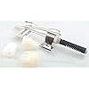 Amazon.com: (KAS) FC007 FC035K Furnace Ignitor Igniter fits Nordyne ...