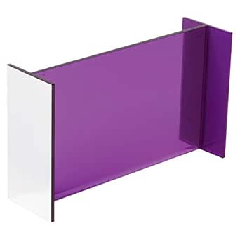 Amazon.com: LEARNING ADVANTAGE - 7706 Learning Advantage Reflective ...