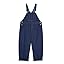 Amazon.co.jp: Rolanko 130-170 Children's Clothing, Girls, Denim ...