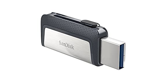 The 30 Best Dual-Drive Flash Drives of 2025 [Verified] - Cherry Picks