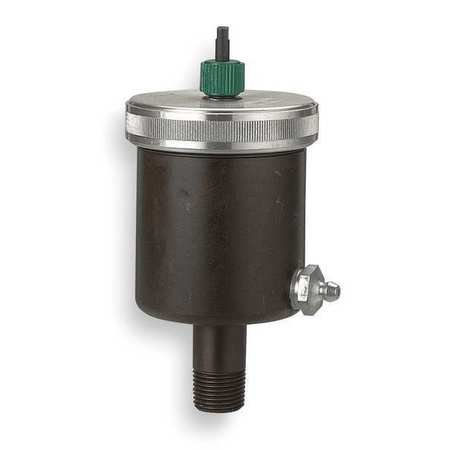 Cup, Grease, 3 1/2 Oz: Material Handling Equipment: Amazon.com ...