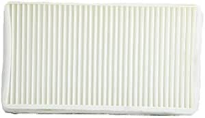 Amazon.com: ONNURI Cabin Air Filter CAF1707, C15388P, CF8791, WIX 24805 ...