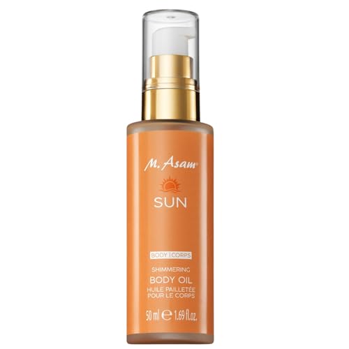 Asam Beauty Self Tanning Fluid – Die 15 besten Produkte im Vergleich ...