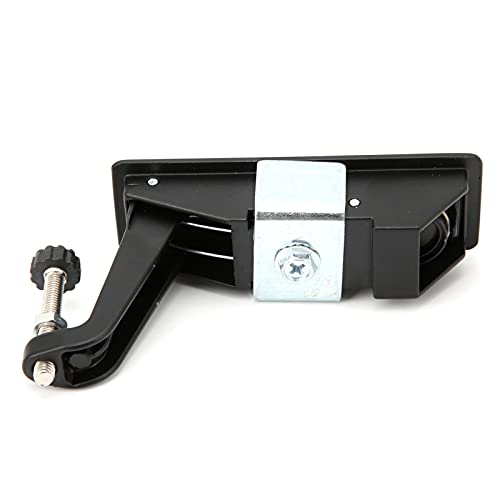 Compression Latch, Trigger Mechanism Trigger Latch Easy to Install for ...