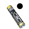 Amazon.com : NPC Solar Seal Black : Item Type Keyword Caulk : Tools ...