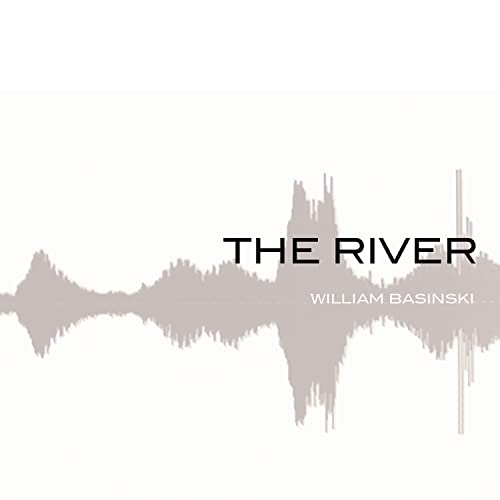 Play The River by William Basinski on Amazon Music