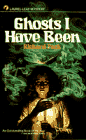 Ghosts I Have Been: Peck, Richard: 9780440928393: Amazon.com: Books