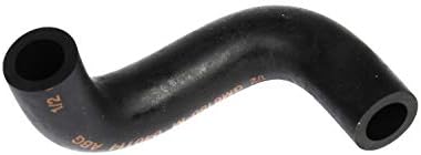 Amazon.com: GM Genuine Parts 24577310 Positive Crankcase Ventilation ...