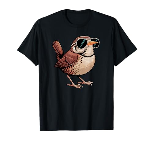 Spiritual Meaning Of Wren Bird: Resourcefulness, Agility!