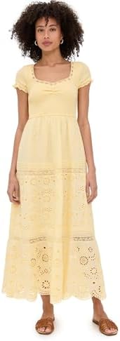 almost makes perfect's Amazon Page