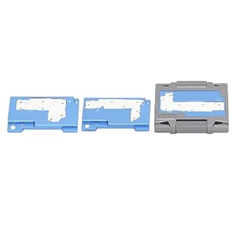 Motherboard Layered Test Stand Phone Mainboard Layered Testing Frame ...