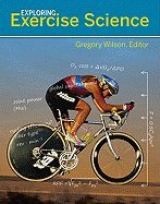 Fund. Exercise Science: unknown author: Amazon.com: Books