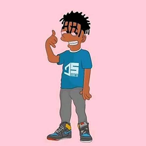 Play I Got You by Chronic Sue on Amazon Music Unlimited