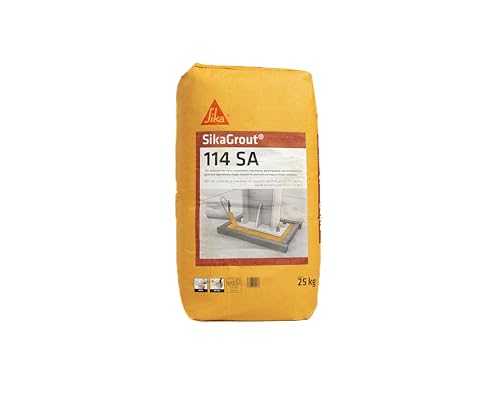 amazon.sa Best Sellers: The best items in Building Materials based on ...