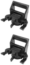 Amazon.com: JAAGS Glass Setting Block Compatible with Ford - F-150 ...
