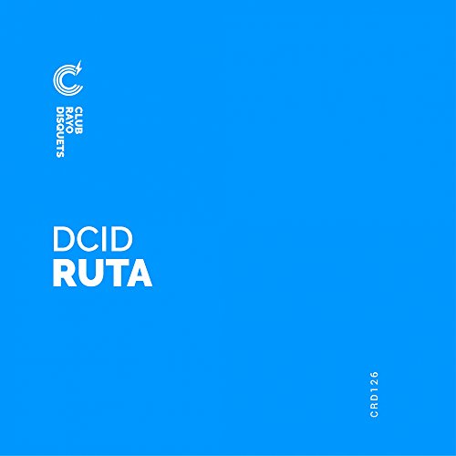 Amazon.com: Ruta : DCID: Digital Music